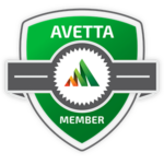 Aevitas - Hazardous Waste Management | Environmental Services